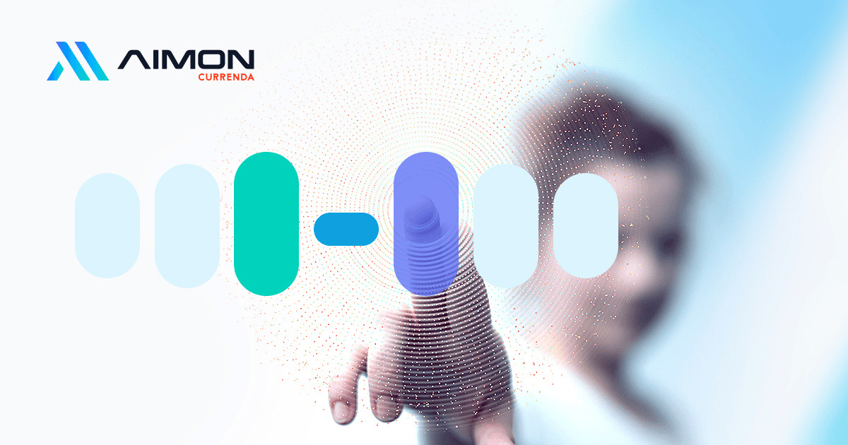 AIMON - System Informacji Prawnej (SIP)